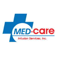 Medcare Infusions Services, Inc Login - Medcare Infusions Services, Inc